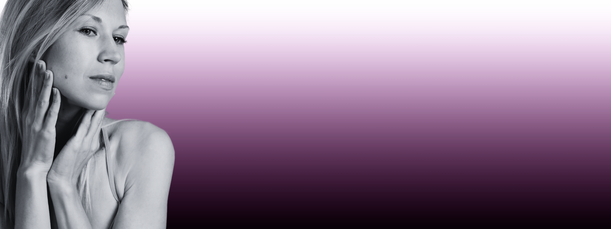 Vascular Lesions & Skin Tag Removal: Eliminating Unwanted Skin Tags ...