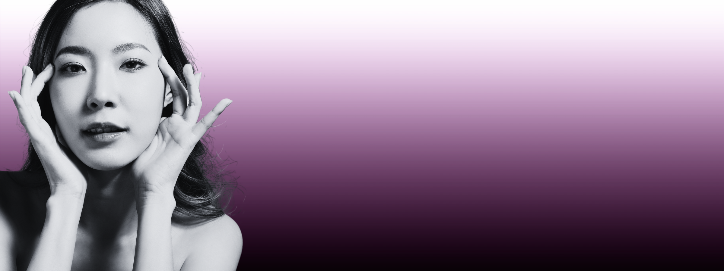 Reduce Submental Fullness & Sculpt Your Jawline with Kybella ...